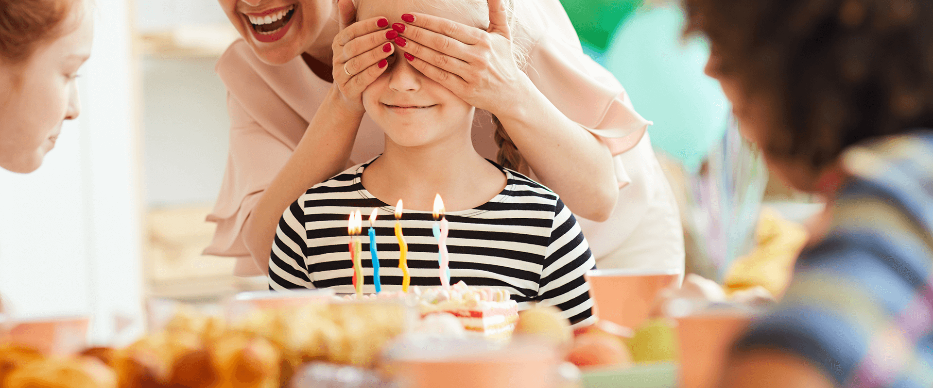 Hoppy Kids | Anniversaires et activités pour enfants à Braine-l'Alleud